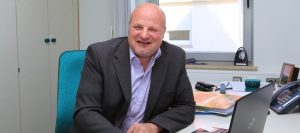 Die Innung – Unterfranken